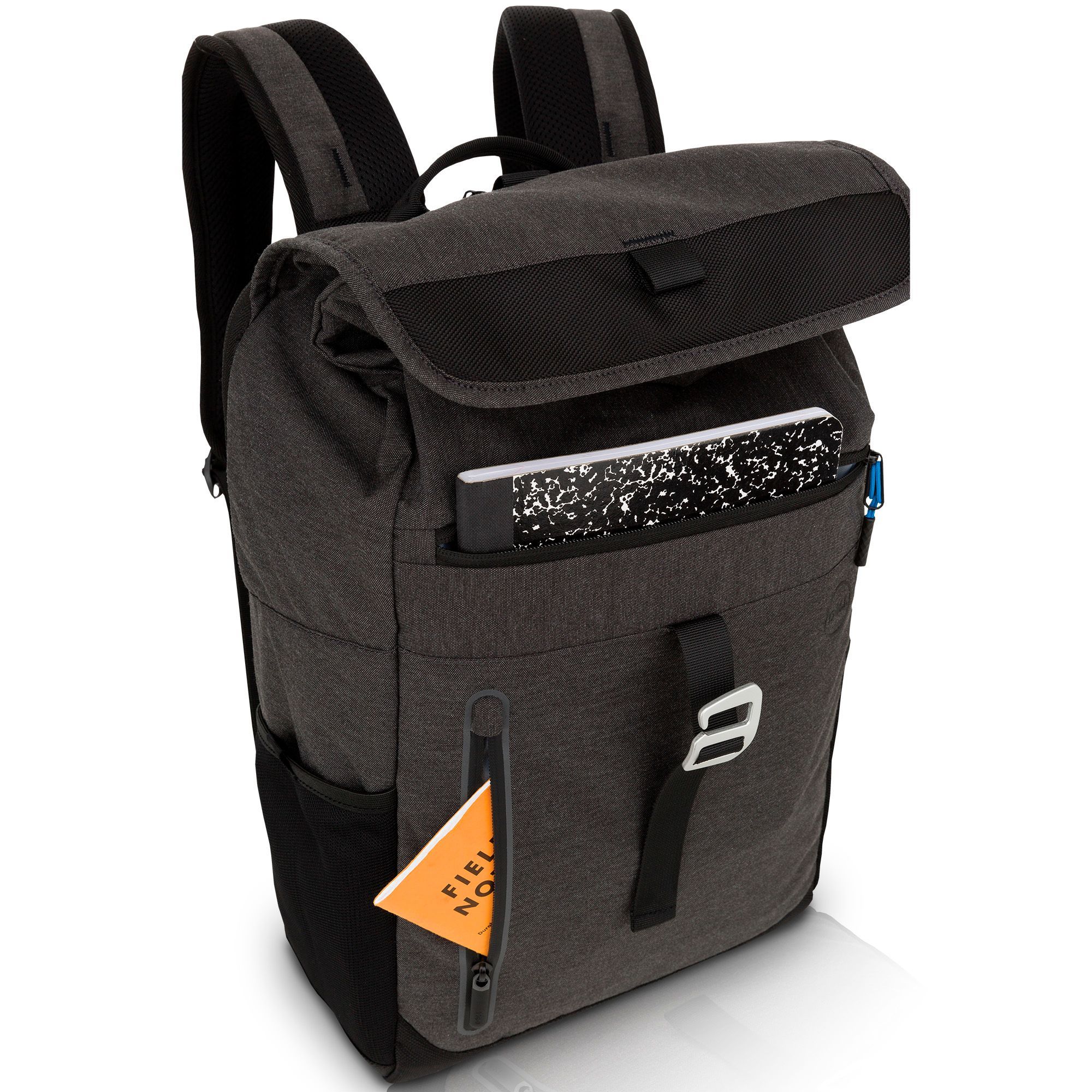 Dell Rucsac Dell Notebook Backpack Venture 15