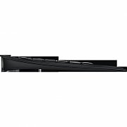 Logitech LOGITECH MX900 Performance Keyboard and Mouse Combo - US INT'L ...