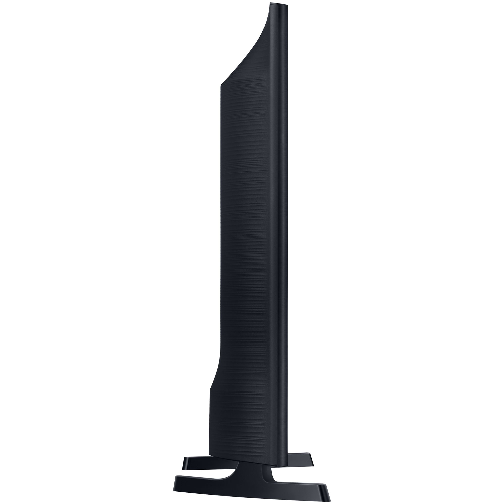 Samsung Televizor LED SAMSUNG 32 UE32T4302AKXXH, HD, 1,366 x 768, Smart ...