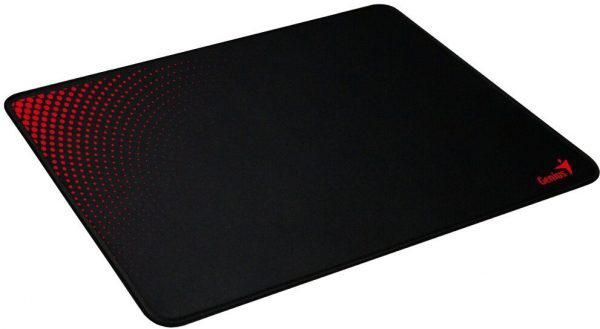 Mouse Pad Genius Gaming G-Pad 300S, negru